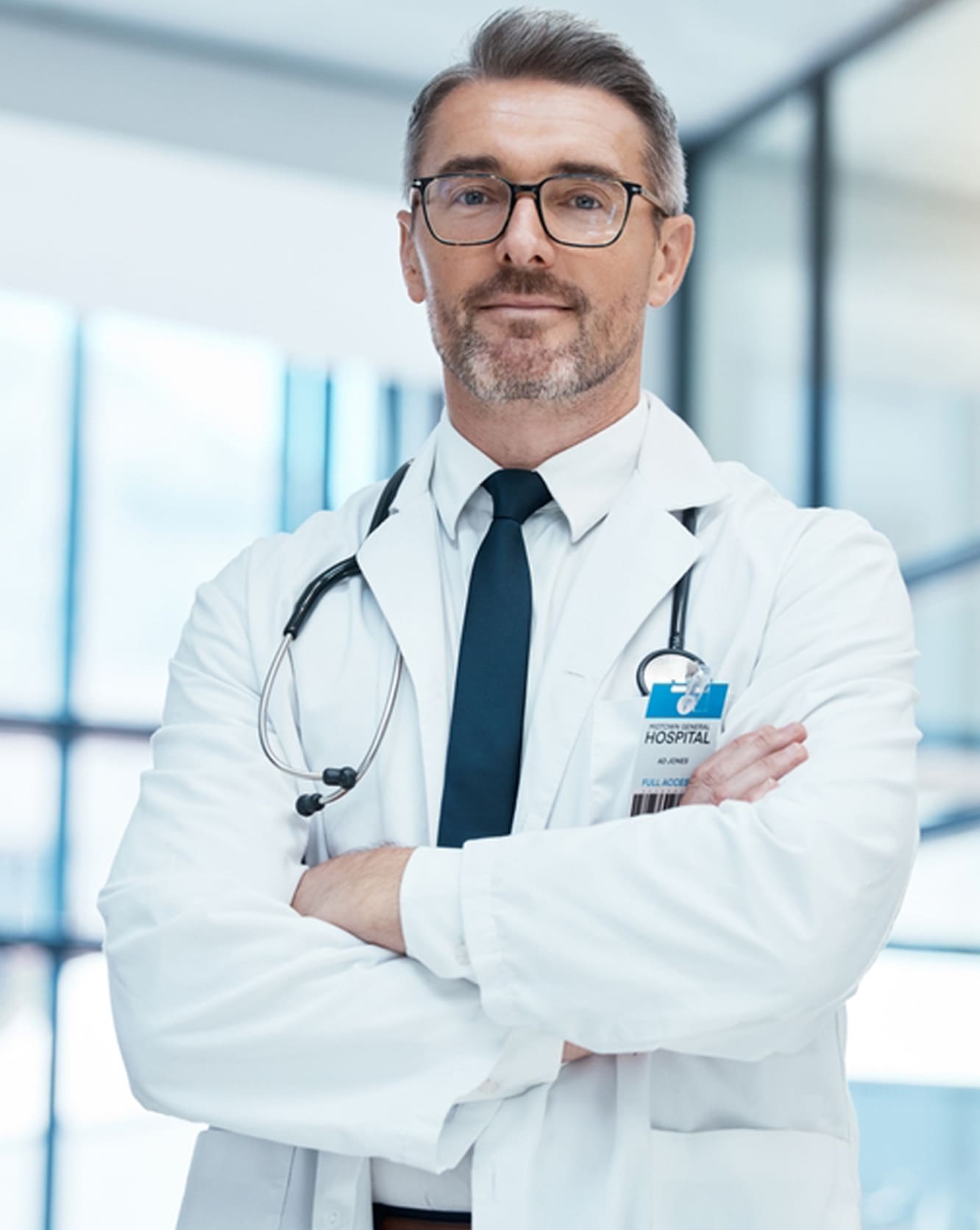 About Us - Top Medical Tourism Company – Absin Global: Your Trusted Partner in World-Class ...